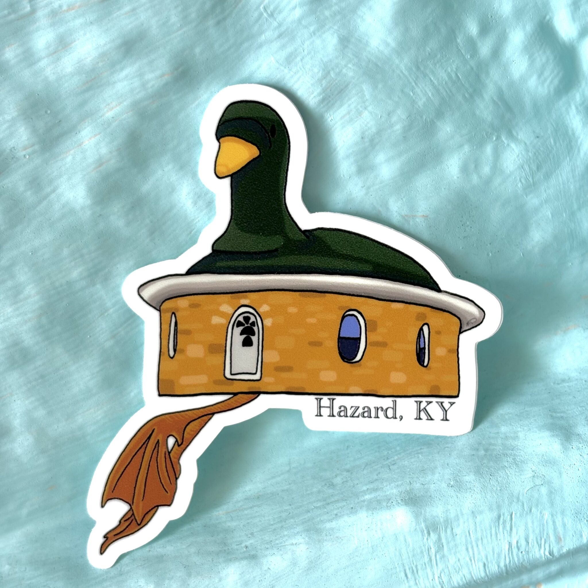 Shop – Read Spotted Newt – Books, Art & Gifts